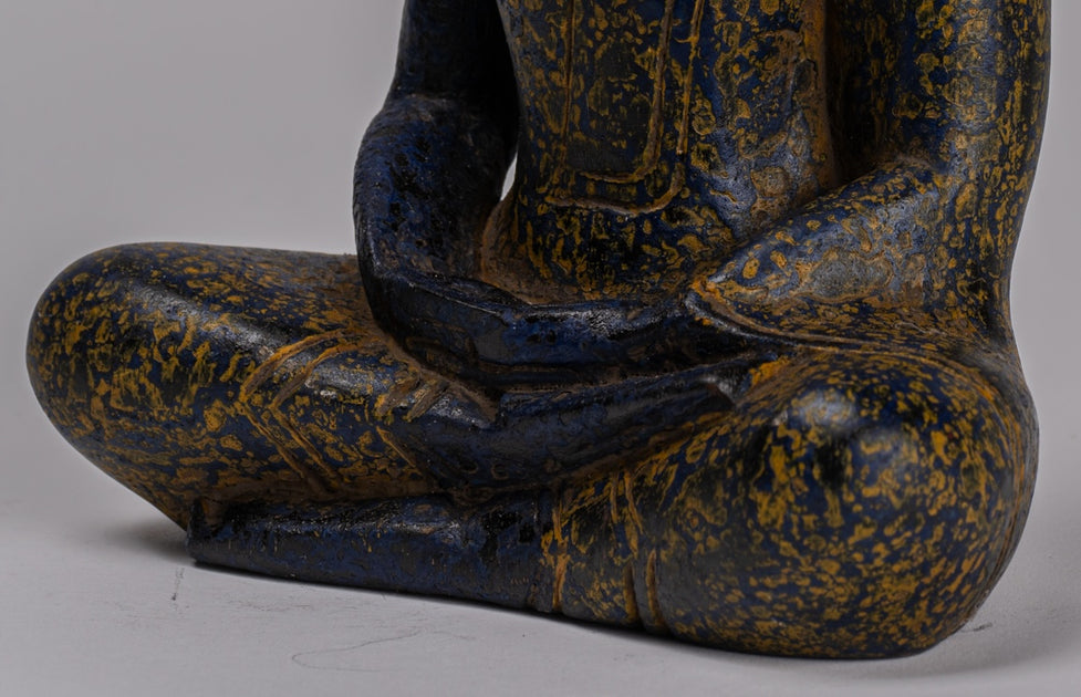 The Twelve Nidanas: Unveiling the Stages of Existence in Buddhism – HD ...